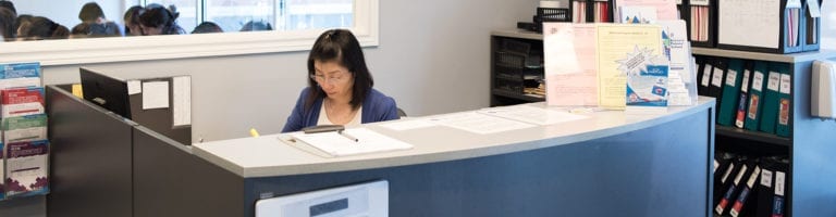 Our Team | Success Tutorial School