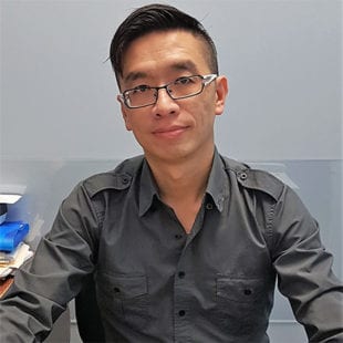 Our Team | Success Tutorial School