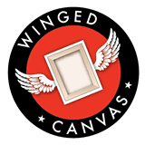 wing | Success Tutorial School