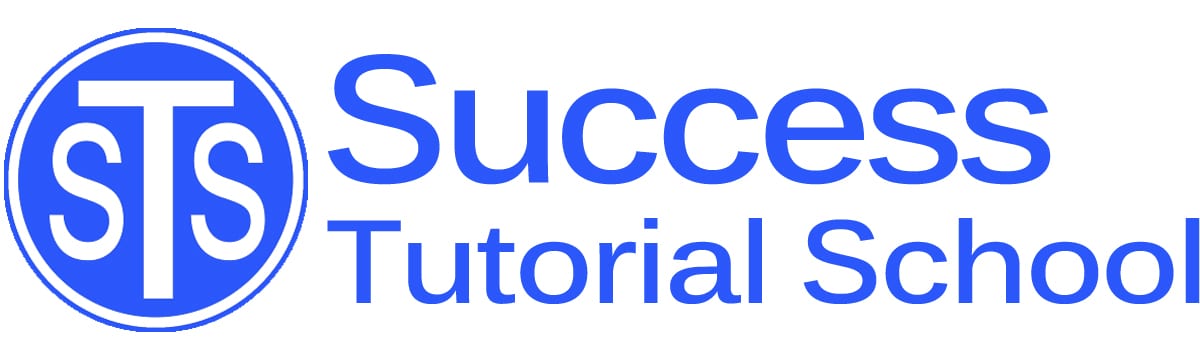 STS_header_logo_ver_final | Success Tutorial School