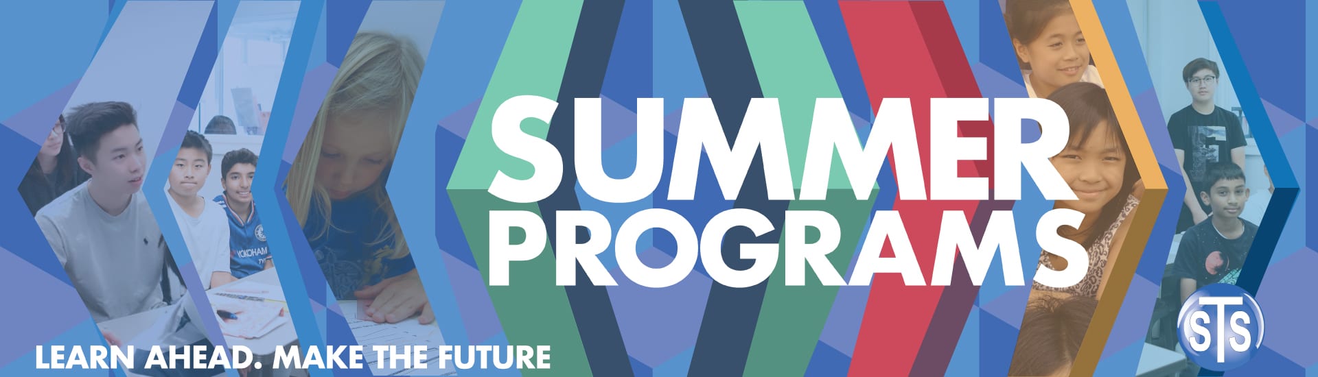 summer programs | Success Tutorial School