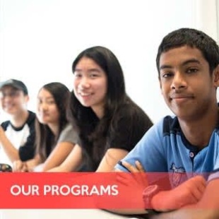 Math, English, Science Tutoring Centre | Success Tutorial School