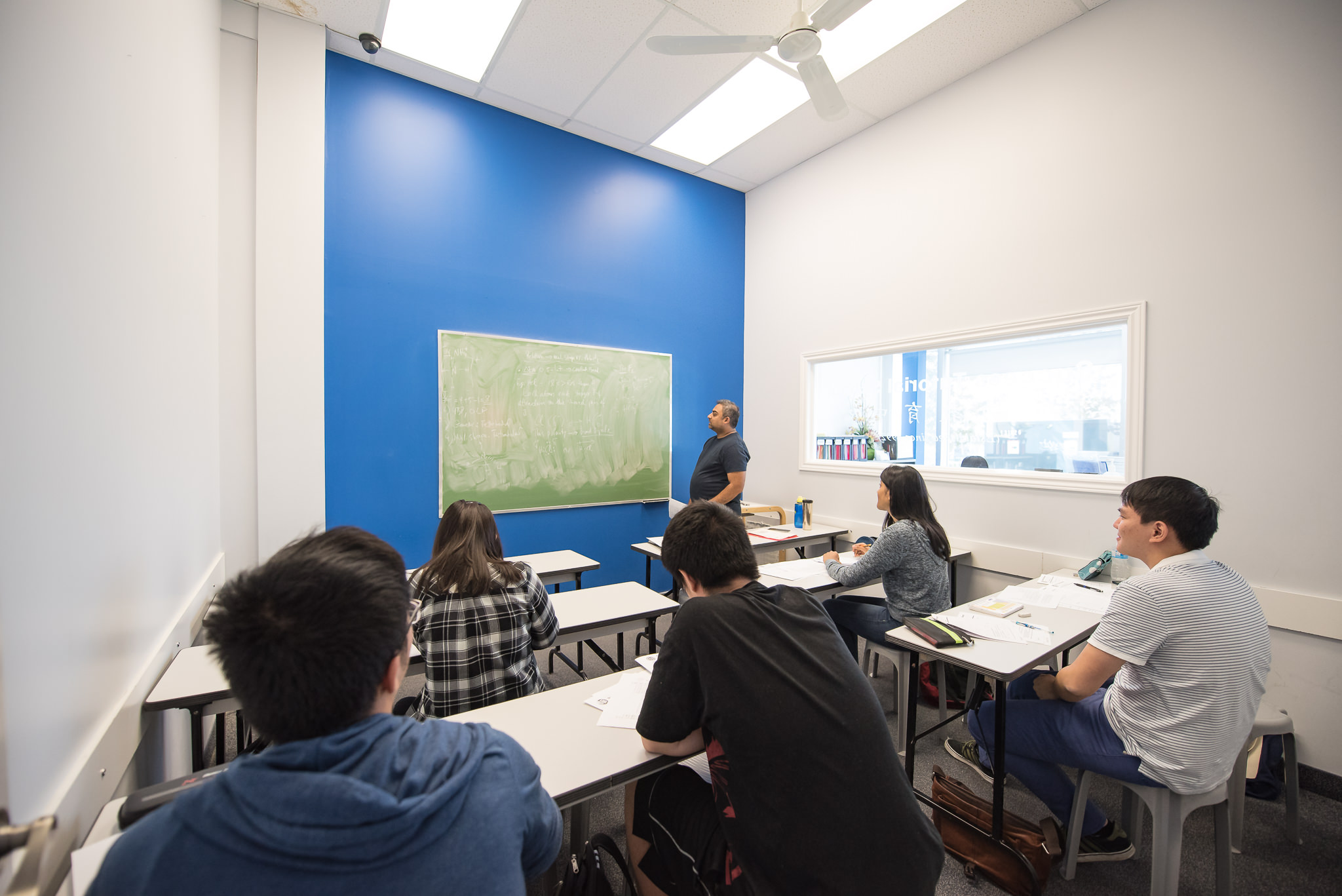 25 Best Ways to Help Your Child Succeed in School | Success Tutorial School