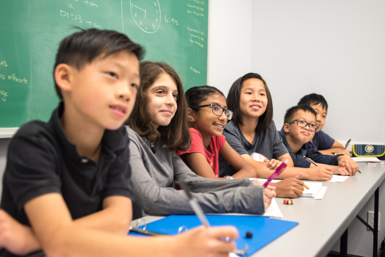 What are the most difficult topics/courses in high school and how you ...