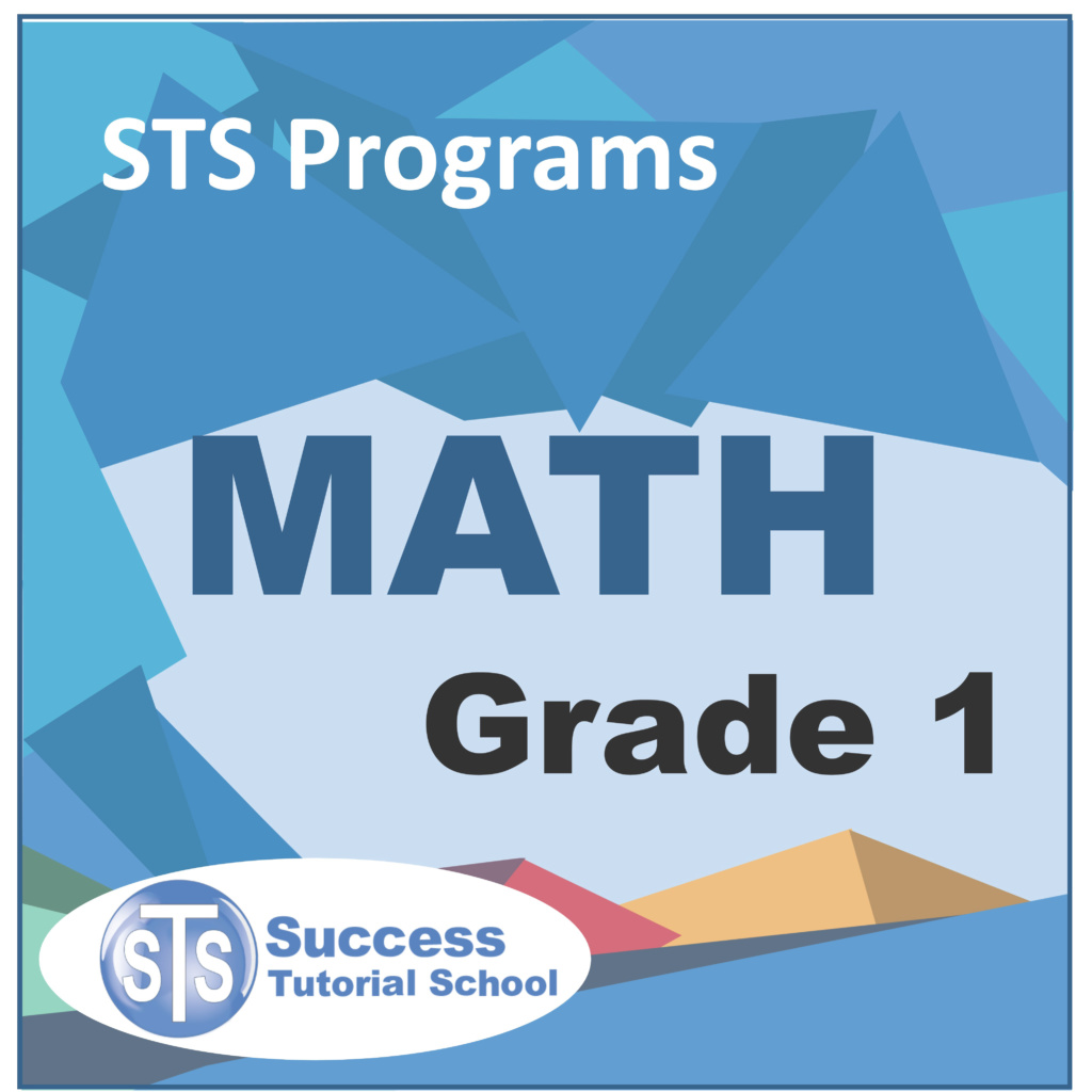 Mathematics 1-8 Tutoring Programs | Success Tutorial School