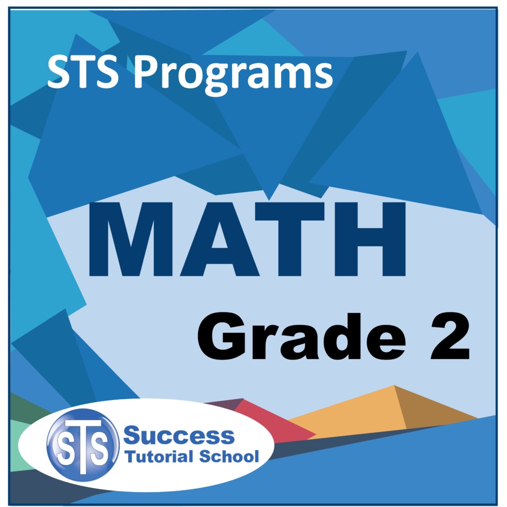 Mathematics 1-8 Tutoring Programs | Success Tutorial School