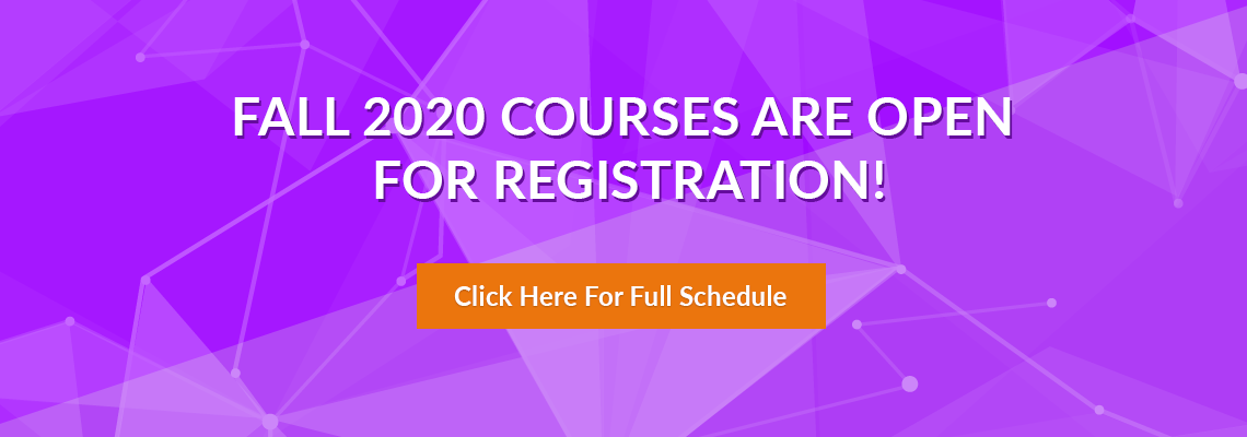 Math, English, Science & French Tutors in Toronto Area