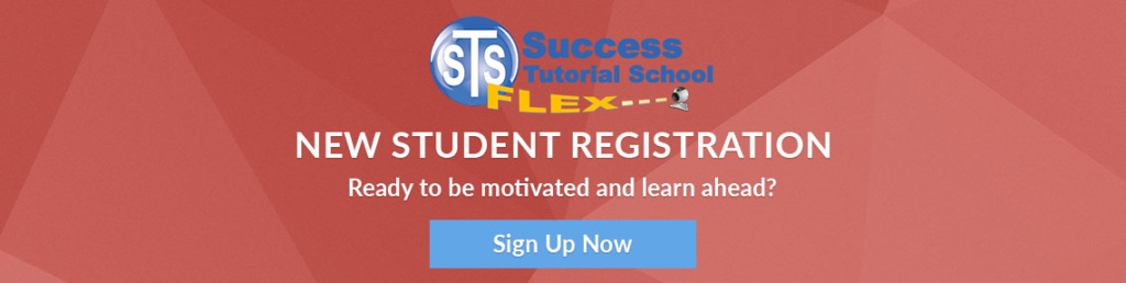 Math, English, Science Tutoring Centre | Success Tutorial School