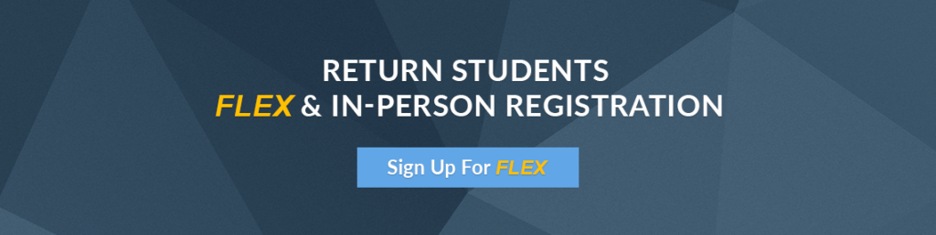 Math, English, Science Tutoring Centre | Success Tutorial School