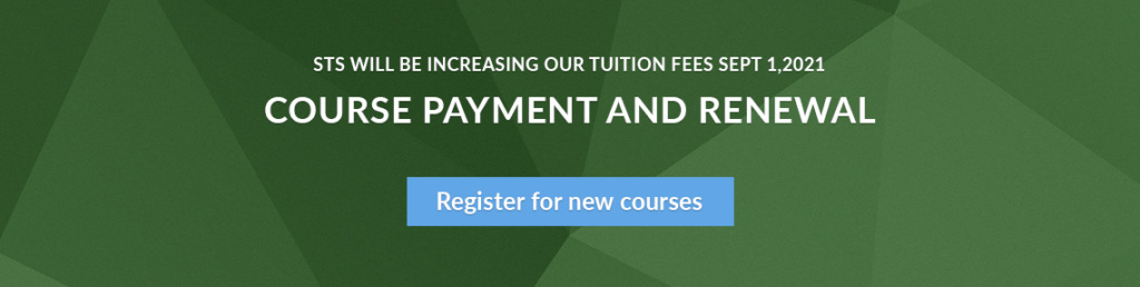 Math, English, Science Tutoring Centre | Success Tutorial School