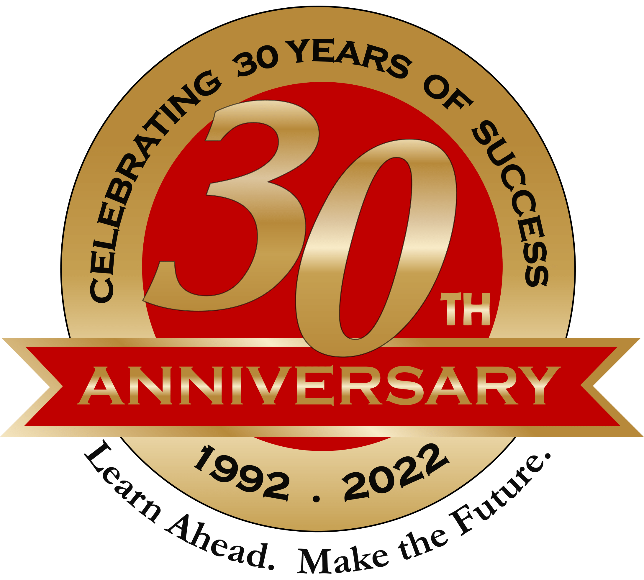 Programs | Success Tutorial School