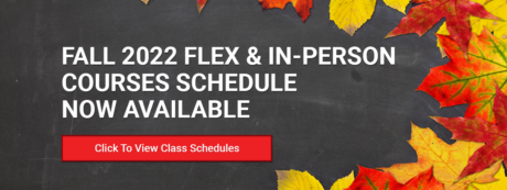 Math, English, Science Tutoring Centre | Success Tutorial School