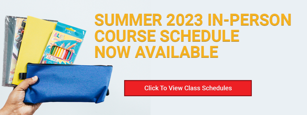 Math, English, Science Tutoring Centre | Success Tutorial School