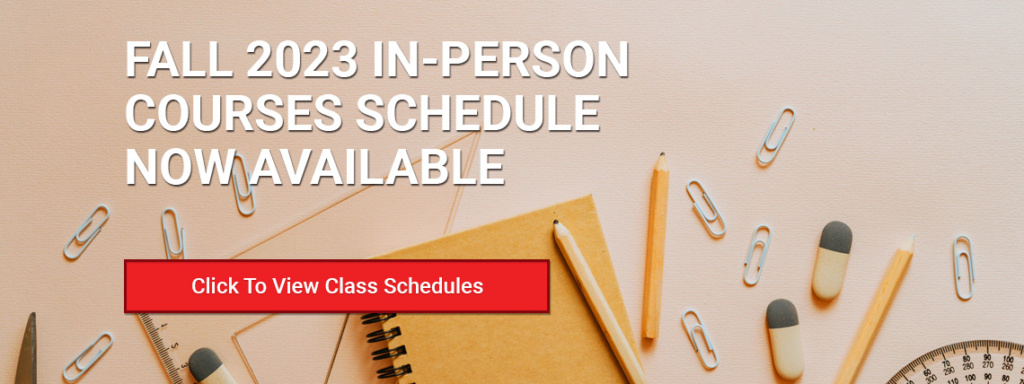 Math, English, Science Tutoring Centre | Success Tutorial School