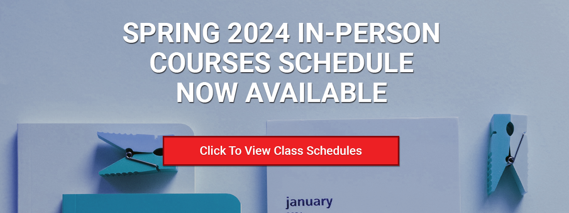 Math, English, Science Tutoring Centre | Success Tutorial School