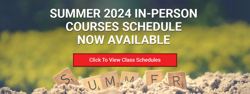 Math, English, Science Tutoring Centre | Success Tutorial School