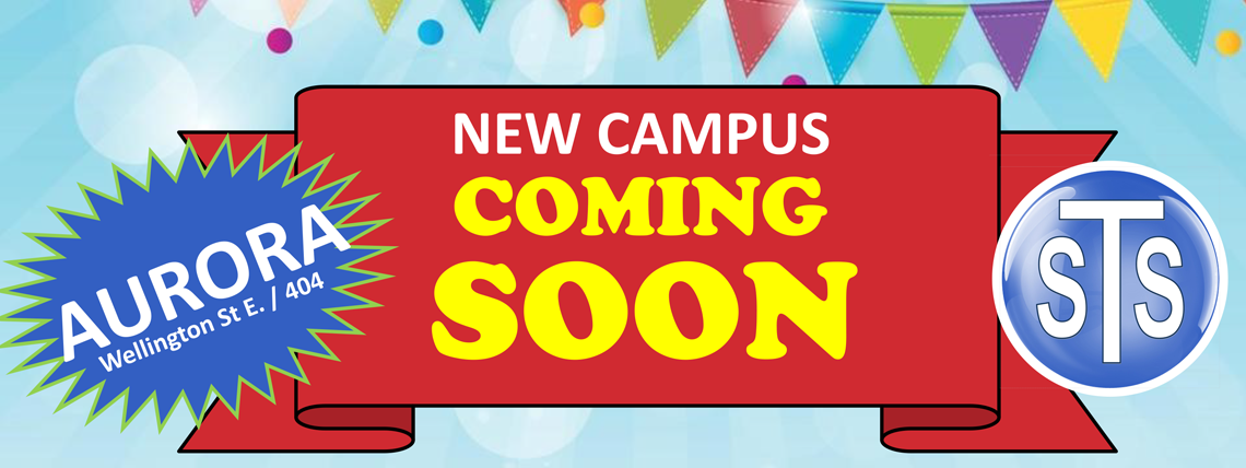 Math, English, Science Tutoring Centre | Success Tutorial School