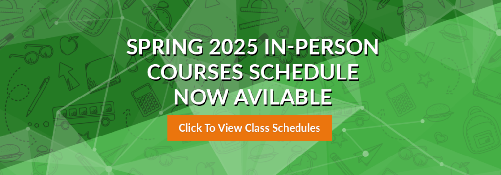 Math, English, Science Tutoring Centre | Success Tutorial School