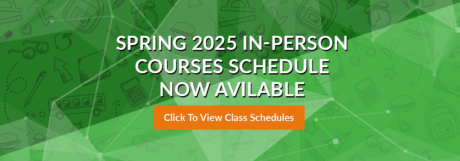 Math, English, Science Tutoring Centre | Success Tutorial School