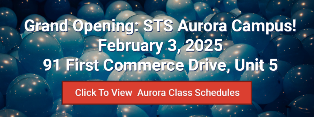 Math, English, Science Tutoring Centre | Success Tutorial School