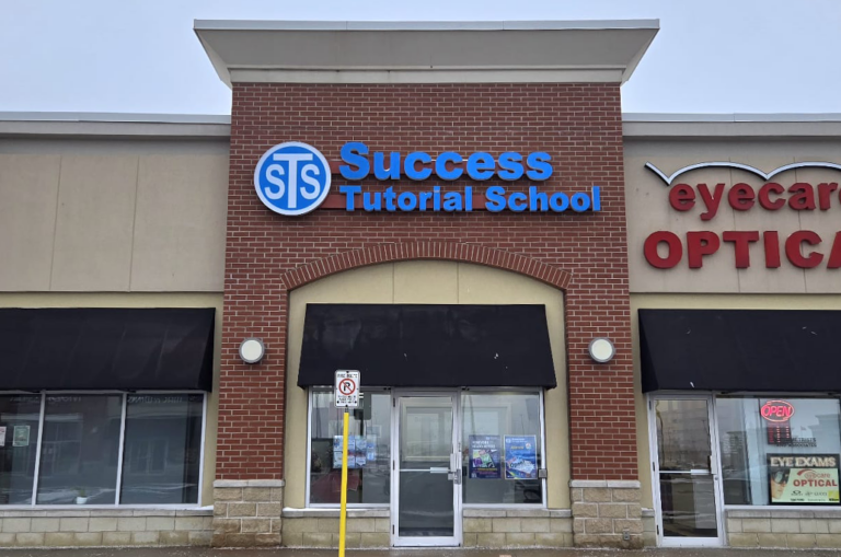 The Undeniable Benefits of Learning Ahead at Premier Centers Like ...