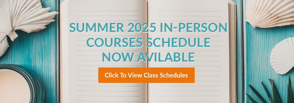 Math, English, Science Tutoring Centre | Success Tutorial School