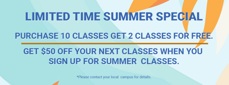 Math, English, Science Tutoring Centre | Success Tutorial School