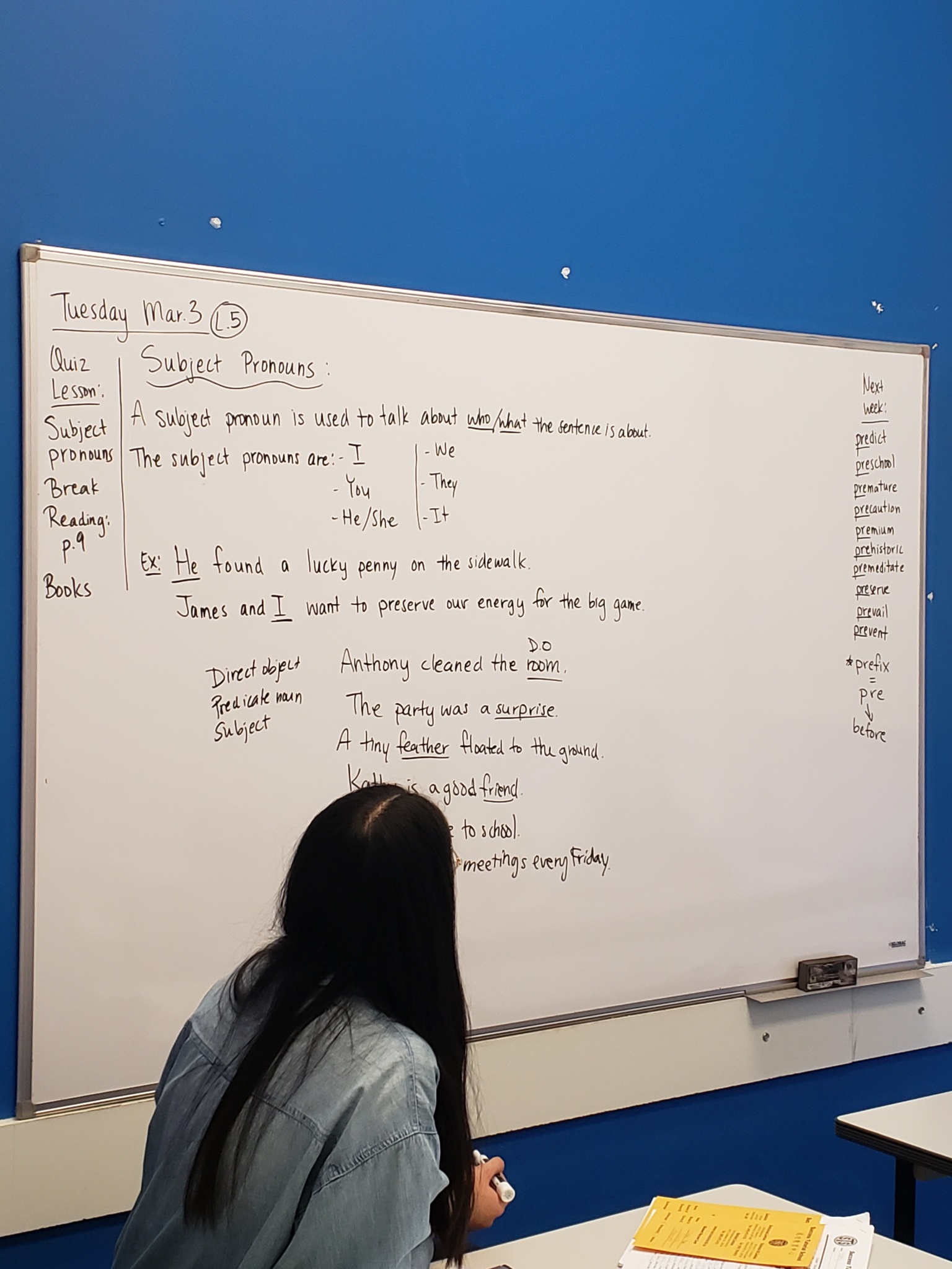 Mastering Reading Comprehension in High School: A Strategic Guide for Student Success | Success ...