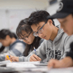 Why Grade 10 Math Hits Hard, and How to Tackle It | Success Tutorial School