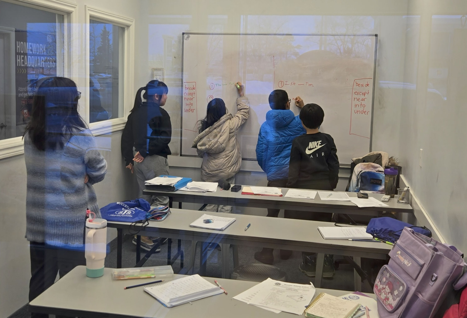 Understanding Quadratic Equations and Factoring in Grade 10 Math ...